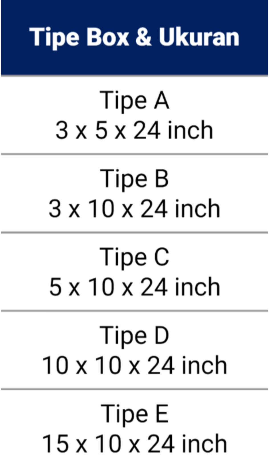 Asuransi Griya Proteksi Maksima dan Layanan Safe Deposit Box - BRI PRIORITAS - Bank BRI ...