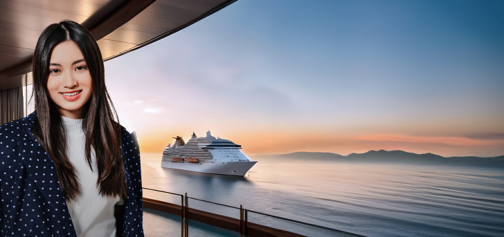 Welcome to BRI Prioritas - BRI PRIORITAS - Bank BRI | Melayani Dengan ...