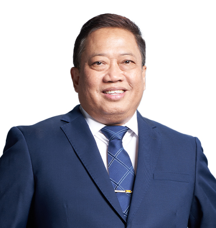 Management - Bank BRI | Melayani Dengan Setulus Hati