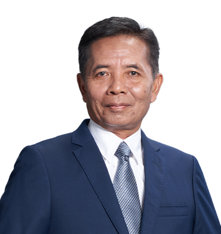 Management - Bank BRI | Melayani Dengan Setulus Hati