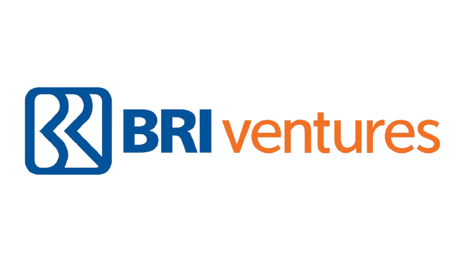 Tentang Kami - Bank BRI | Melayani Dengan Setulus Hati