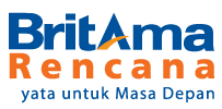 Simpanan - Bank BRI | Melayani Dengan Setulus Hati
