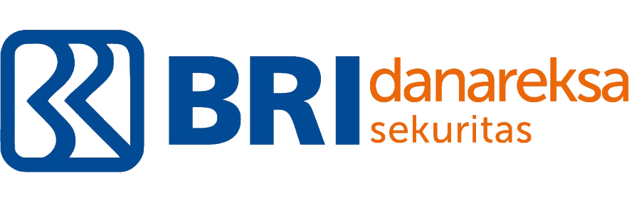 Tentang Kami - Bank BRI | Melayani Dengan Setulus Hati