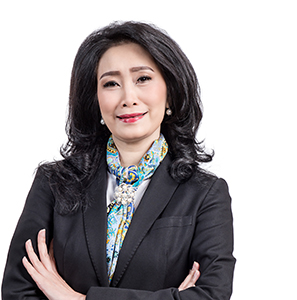 Management - Bank BRI | Melayani Dengan Setulus Hati