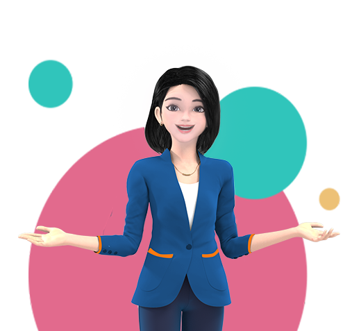 Sabrina - Bank BRI | Melayani Dengan Setulus Hati