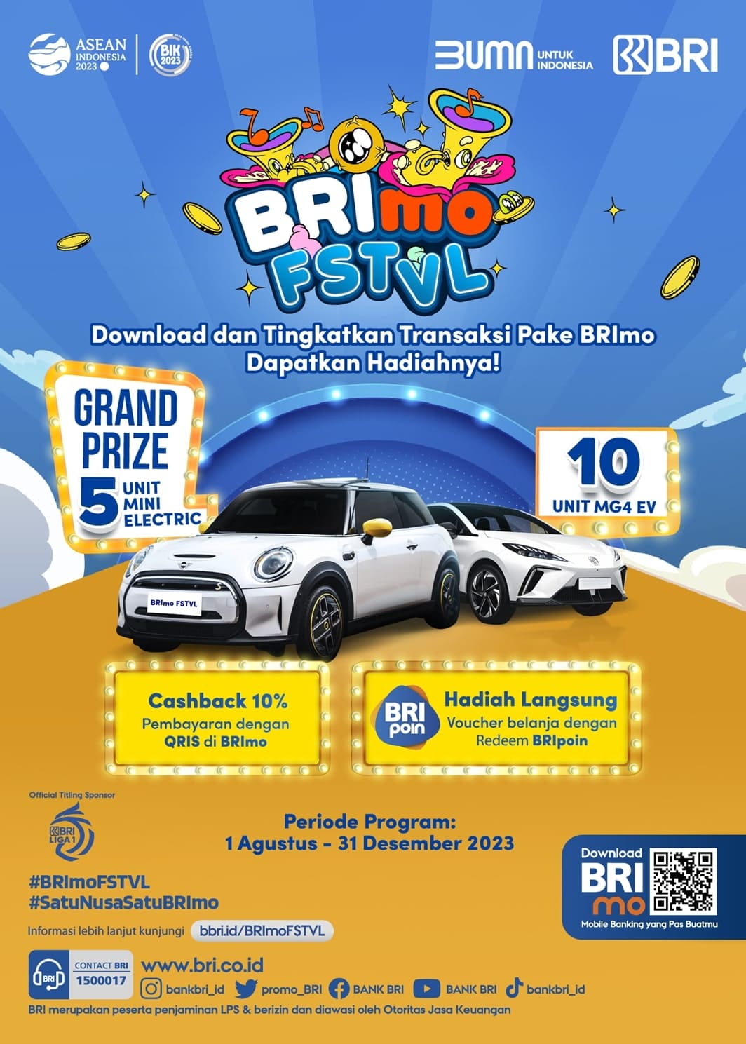 4 Cara Mudah Menabung di Bank dengan Dua Rekening atau Lebih - Promo ...