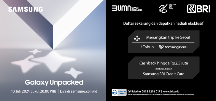 Beranda - BRI Kartu Kredit - Bank BRI | Melayani Dengan Setulus Hati