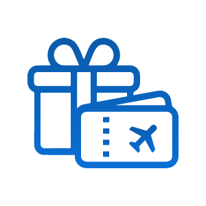 BRI Corporate Card - BRI Kartu Kredit - Bank BRI | Melayani Dengan ...