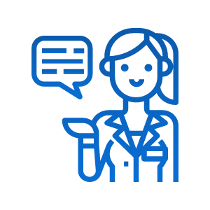 BRI Infinite - BRI Kartu Kredit - Bank BRI | Melayani Dengan Setulus Hati