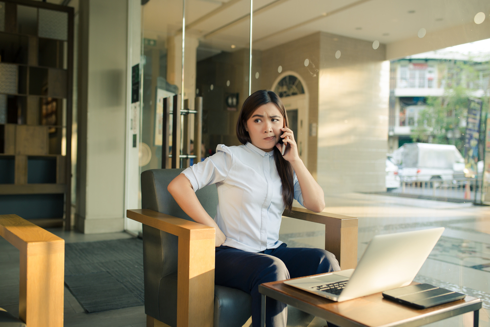 Cara Selesaikan Kendala Transaksi Lewat BRI atau WhatsApp BRI - Promo ...