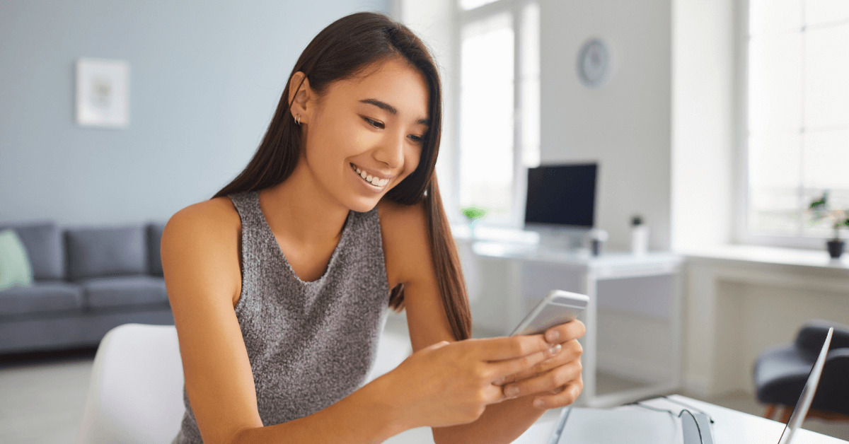 Cara Transfer Uang ke Luar Negeri Lewat BRImo - Promo - Bank BRI ...